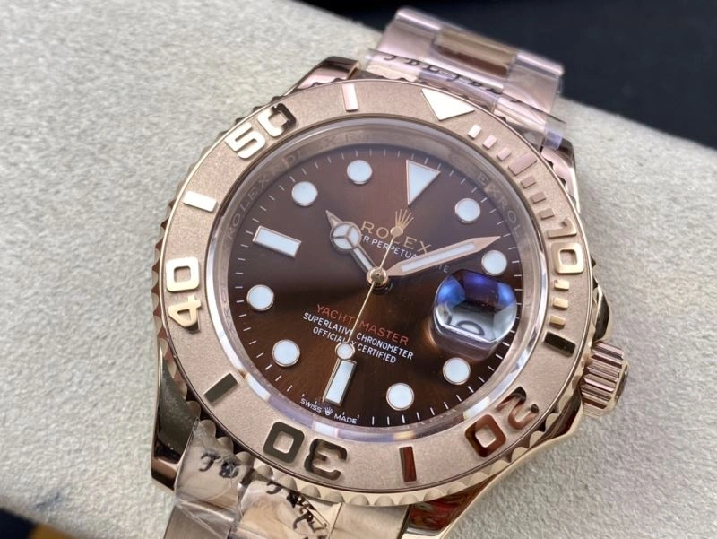 Mirror quality ROLEX Watches