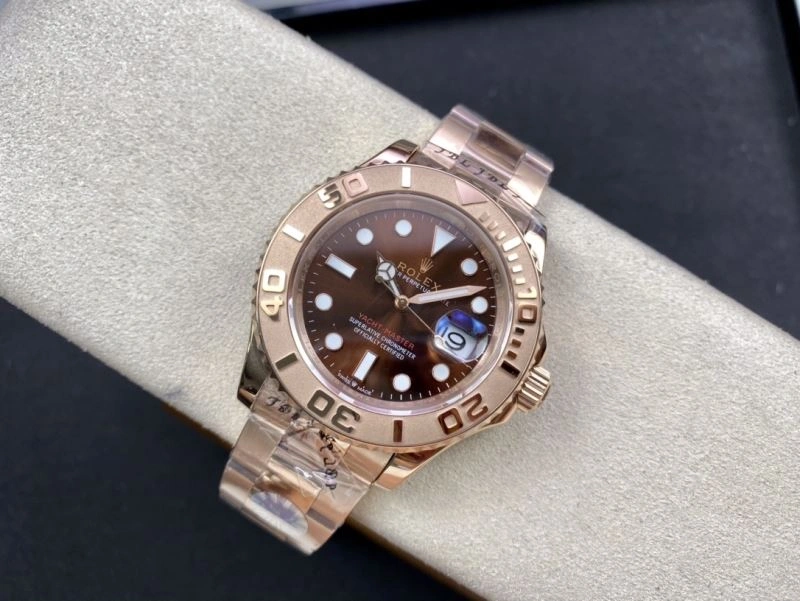 Mirror quality ROLEX Watches