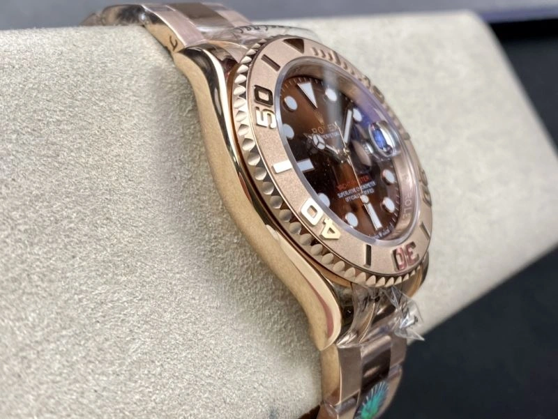 Mirror quality ROLEX Watches