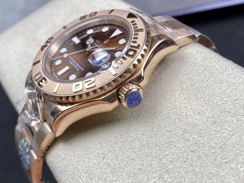 Mirror quality ROLEX Watches