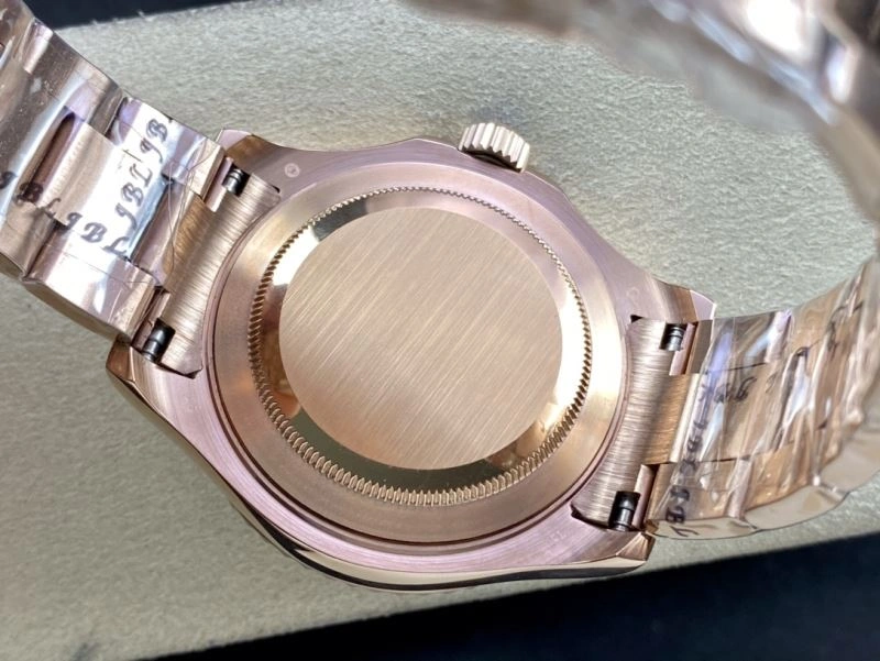 Mirror quality ROLEX Watches