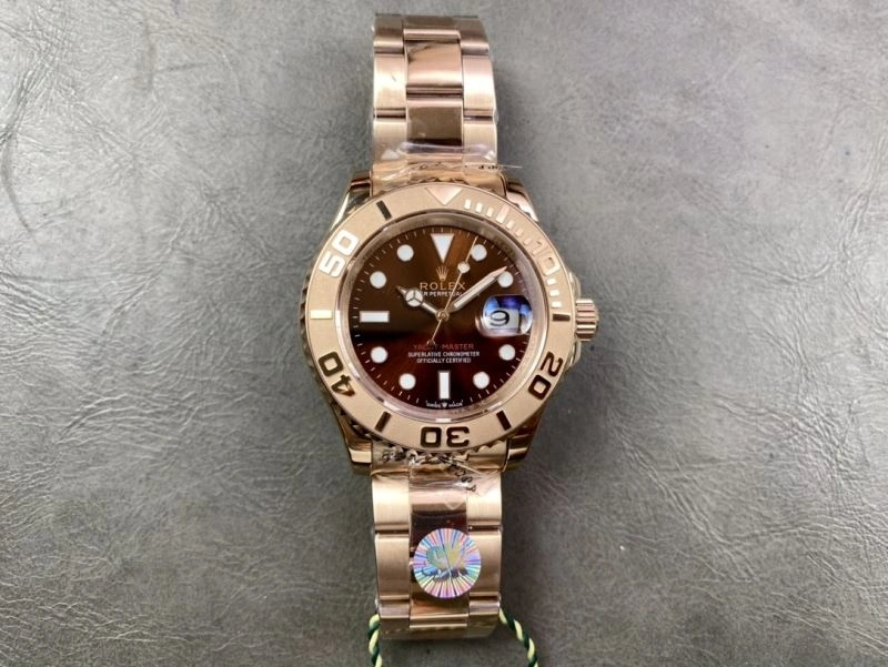 Mirror quality ROLEX Watches