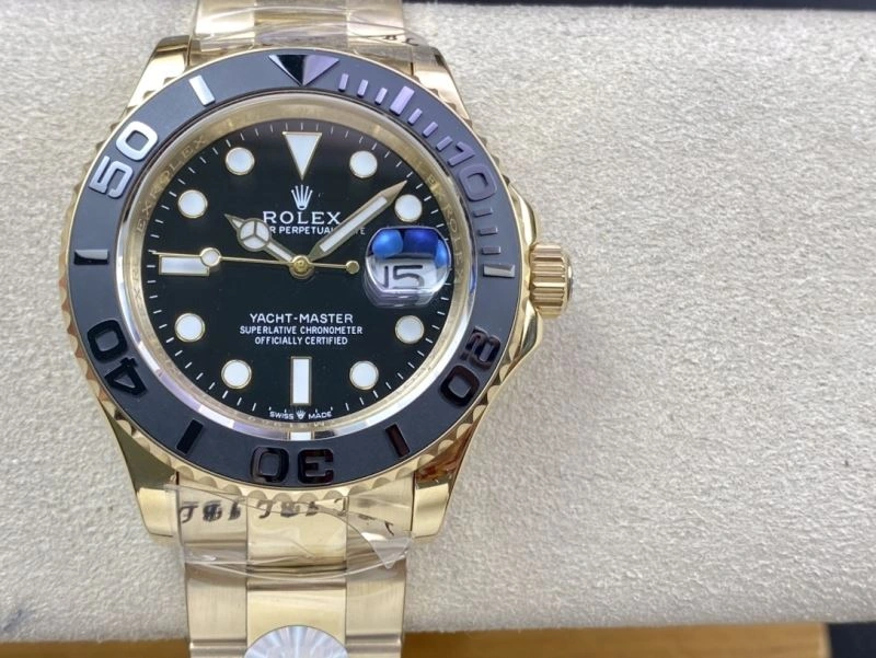 ROLEX Watches