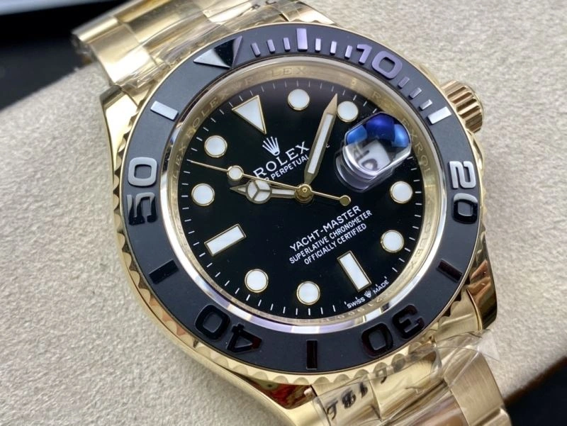 OEM ROLEX Watches