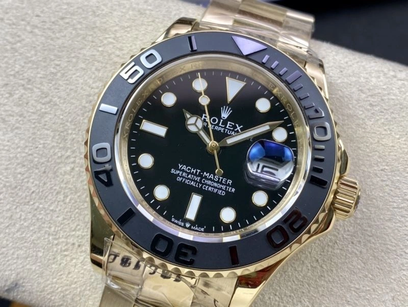OEM ROLEX Watches