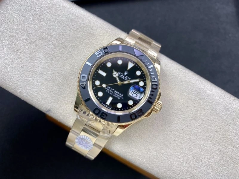 OEM ROLEX Watches