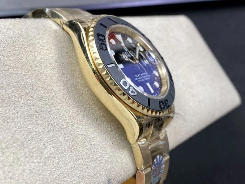 OEM ROLEX Watches