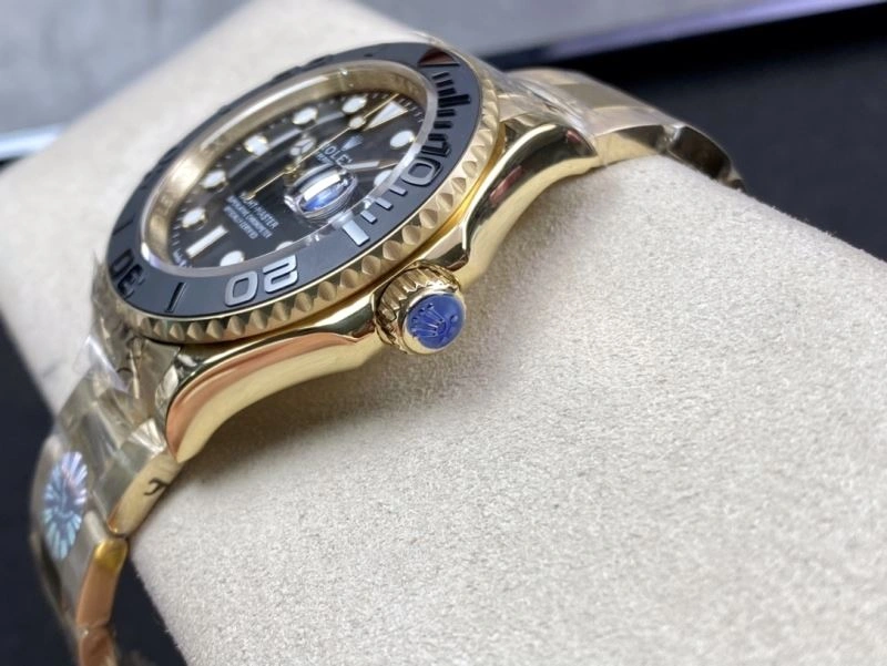 OEM ROLEX Watches