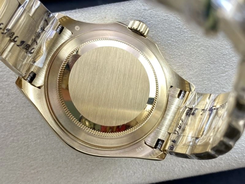 OEM ROLEX Watches