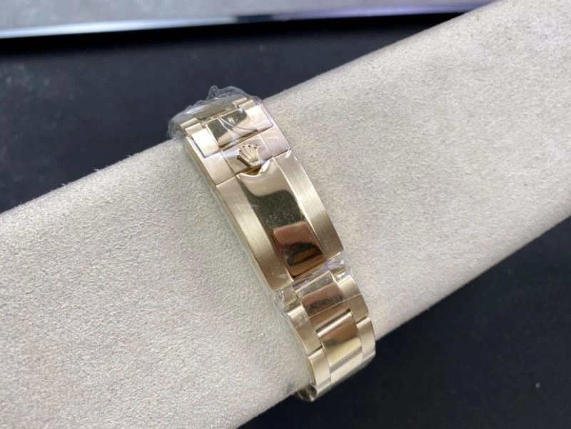 OEM ROLEX Watches