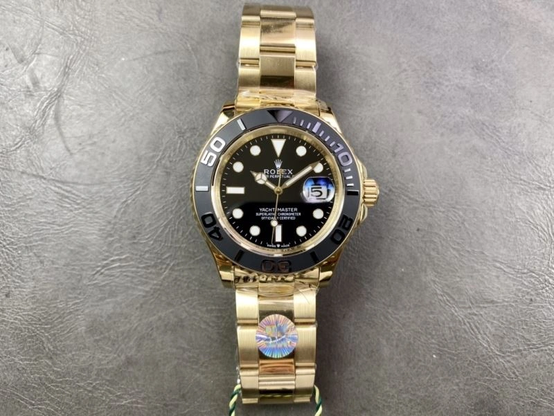OEM ROLEX Watches
