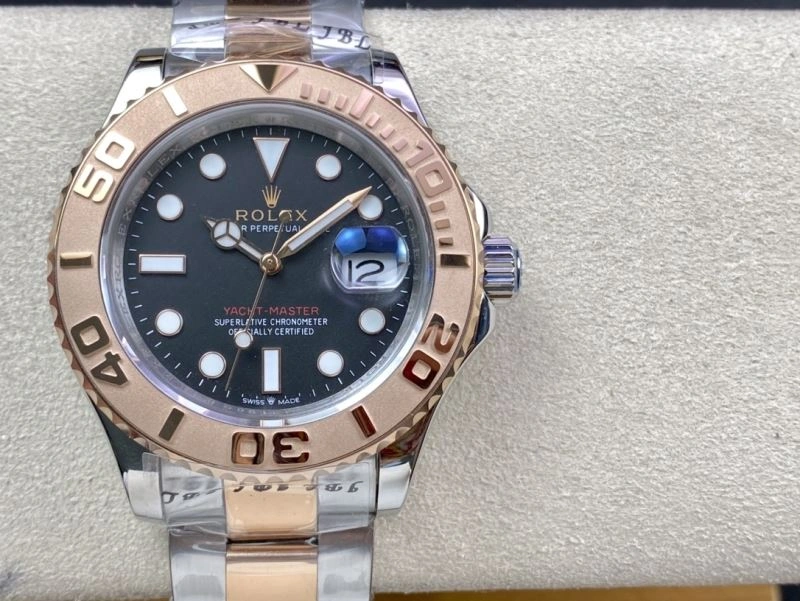 ROLEX Watches
