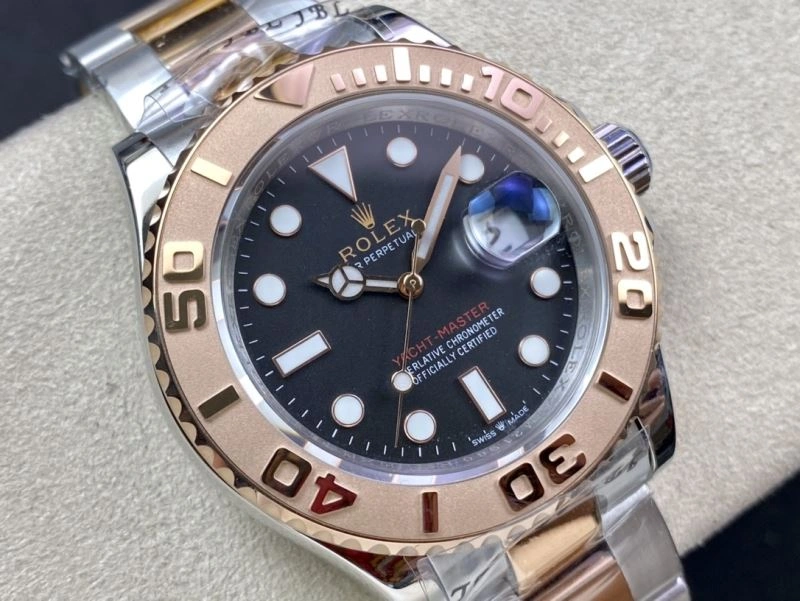 Low-cost ROLEX Watches