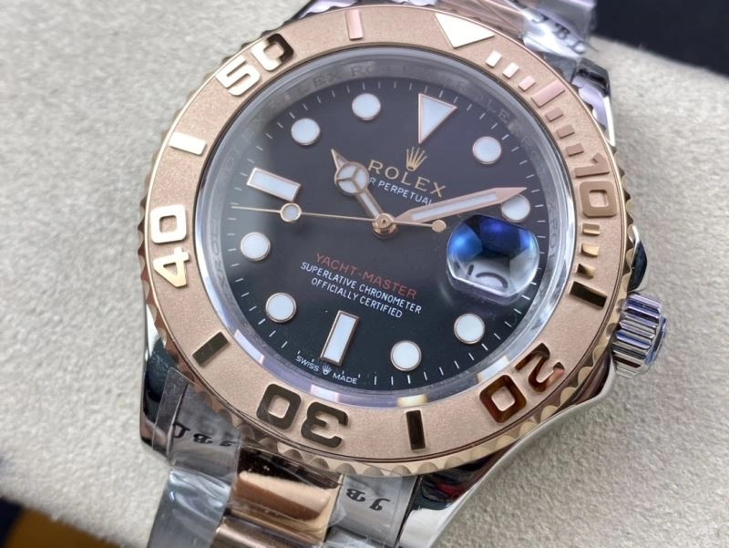 Low-cost ROLEX Watches