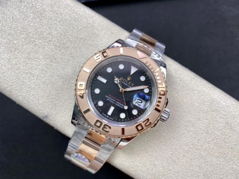 Low-cost ROLEX Watches
