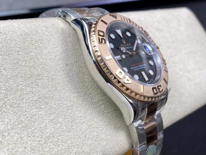 Low-cost ROLEX Watches