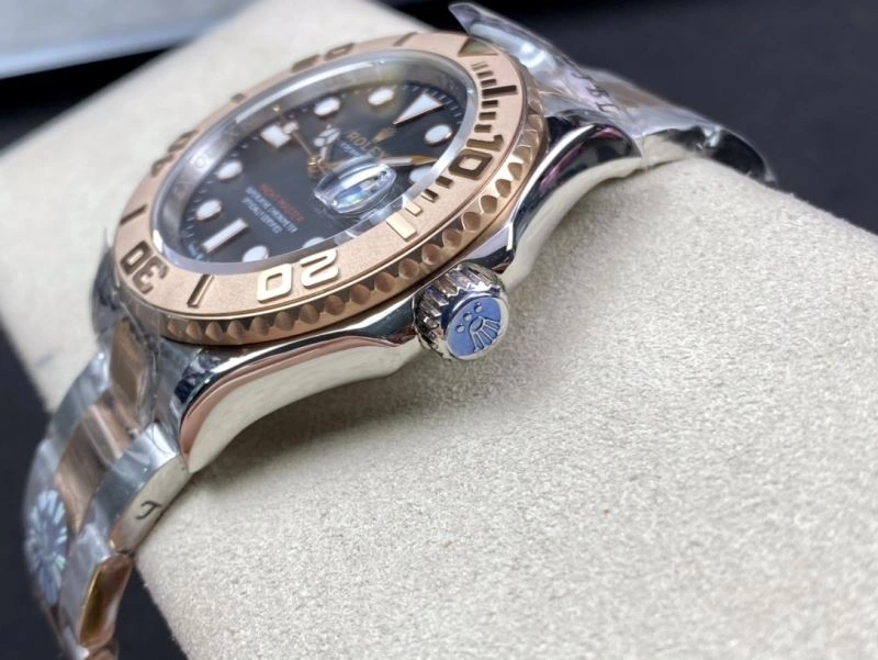 Low-cost ROLEX Watches