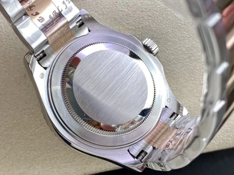 Low-cost ROLEX Watches