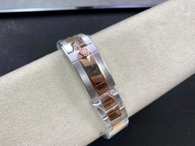 Low-cost ROLEX Watches