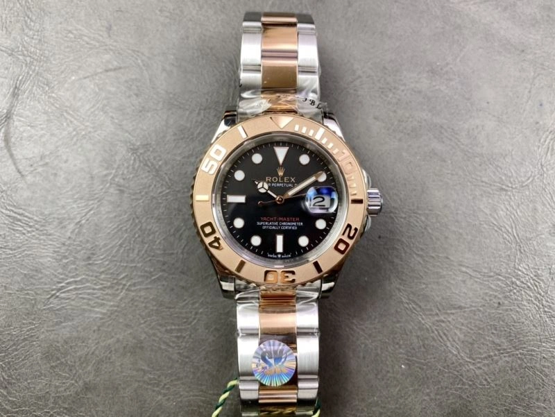 Low-cost ROLEX Watches