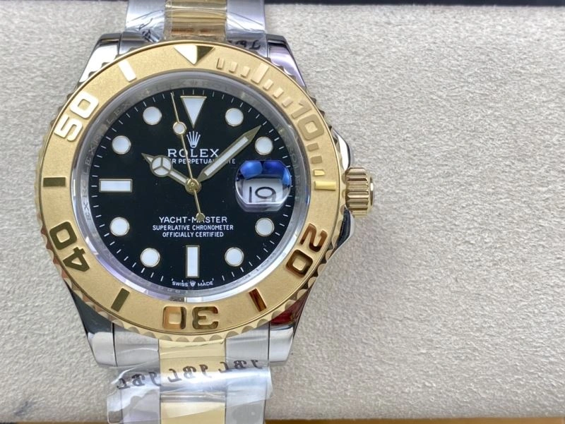 ROLEX Watches