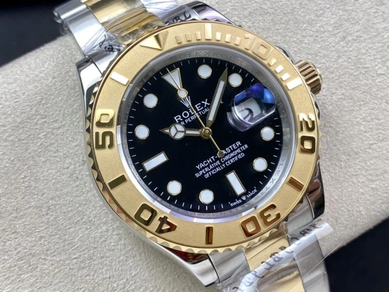 Top match ROLEX Watches