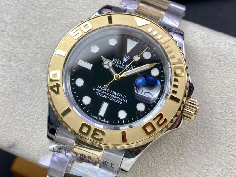 Top match ROLEX Watches