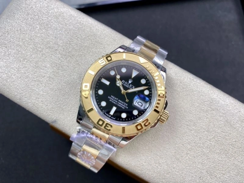 Top match ROLEX Watches