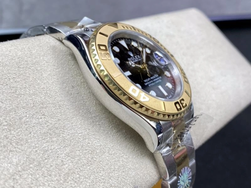Top match ROLEX Watches
