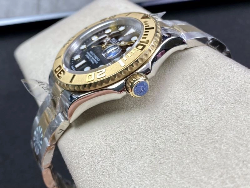 Top match ROLEX Watches