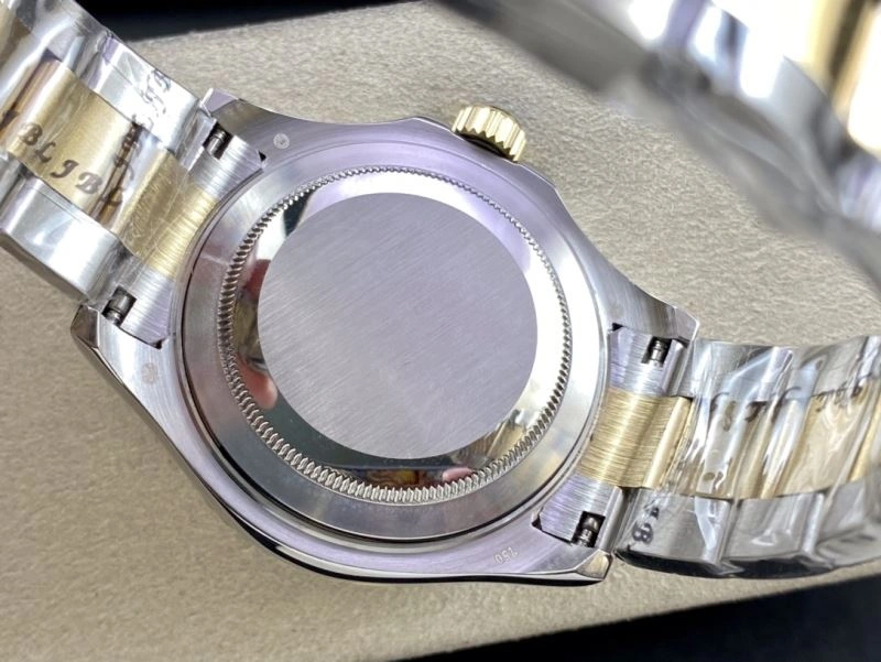 Top match ROLEX Watches