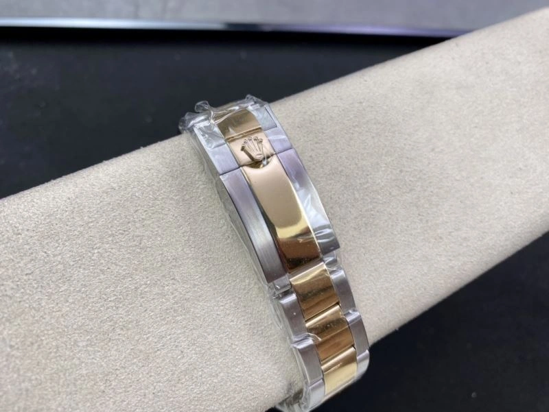 Top match ROLEX Watches