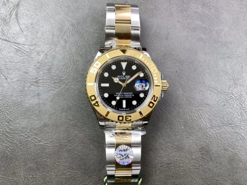 Top match ROLEX Watches