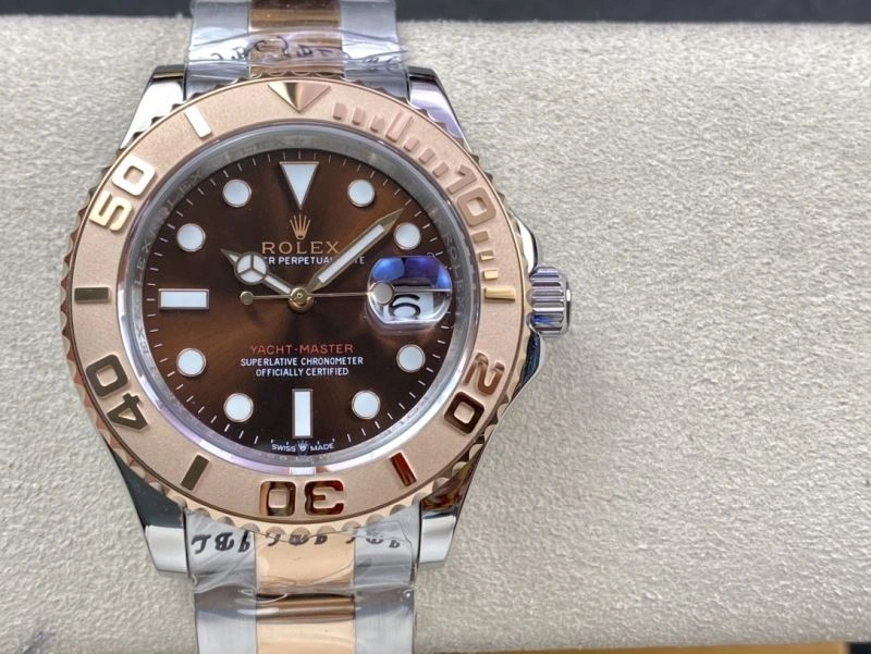 ROLEX Watches