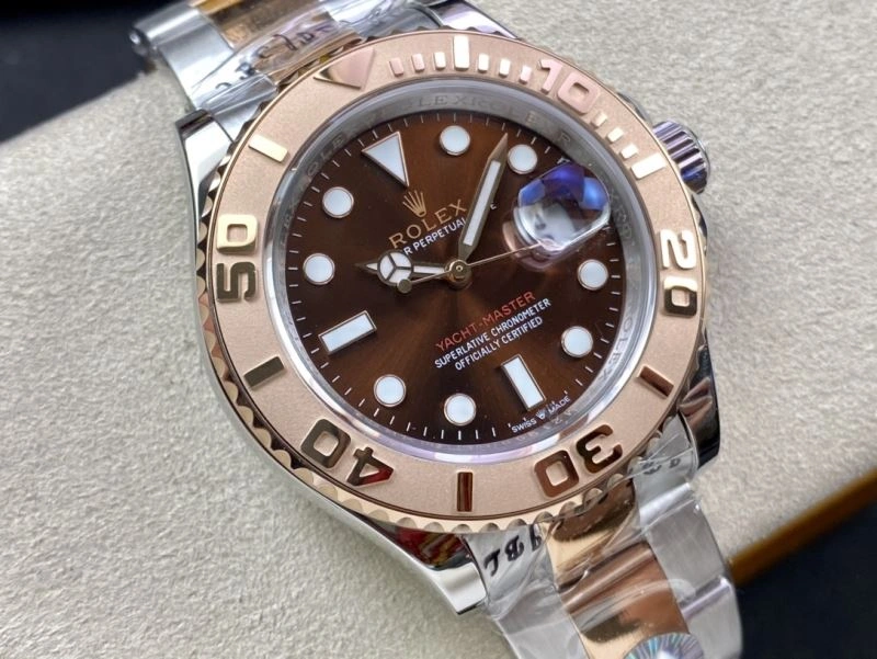 1:1 copy ROLEX Watches