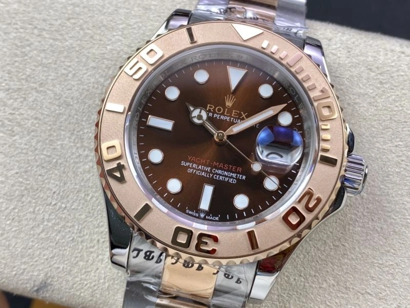 1:1 copy ROLEX Watches
