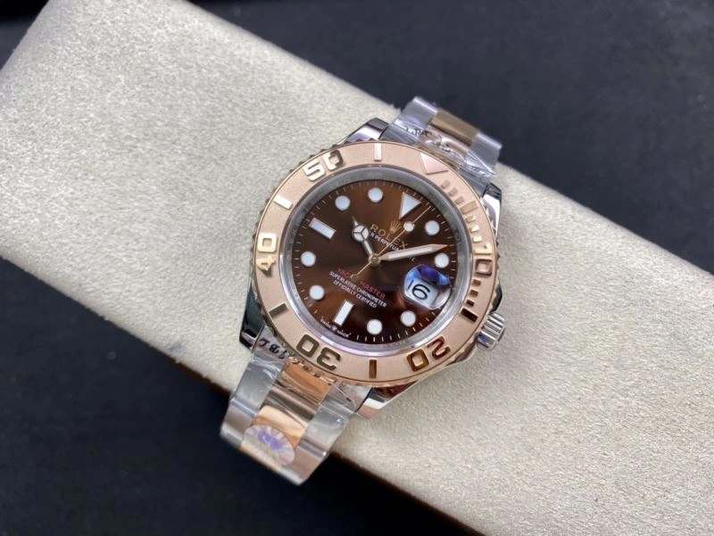 1:1 copy ROLEX Watches