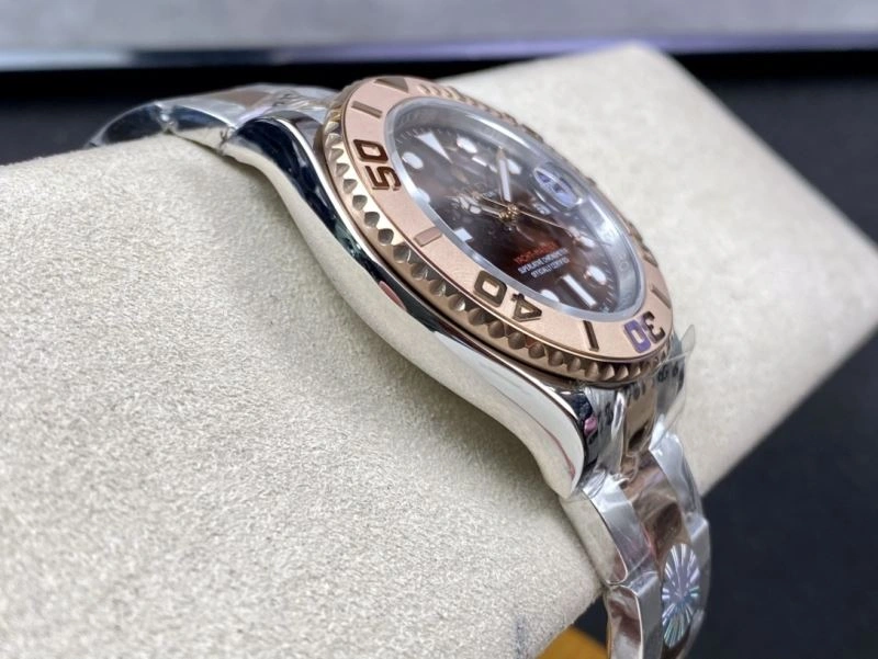 1:1 copy ROLEX Watches