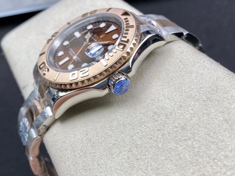 1:1 copy ROLEX Watches