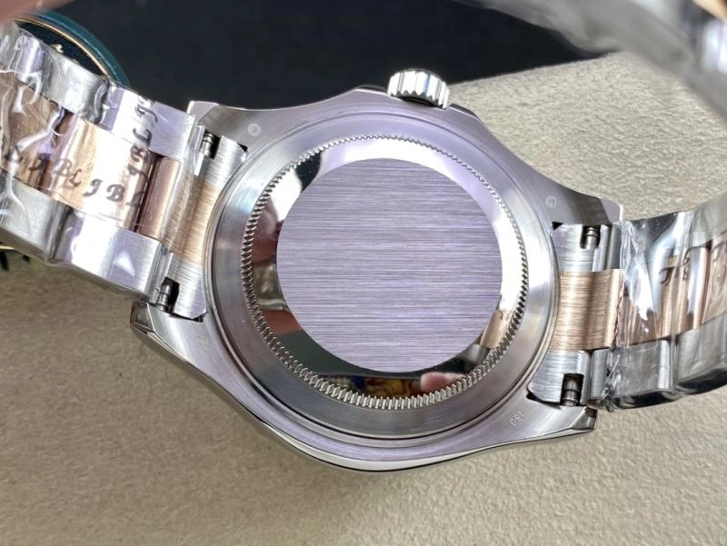1:1 copy ROLEX Watches