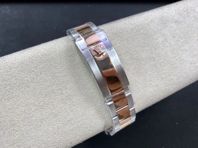 1:1 copy ROLEX Watches