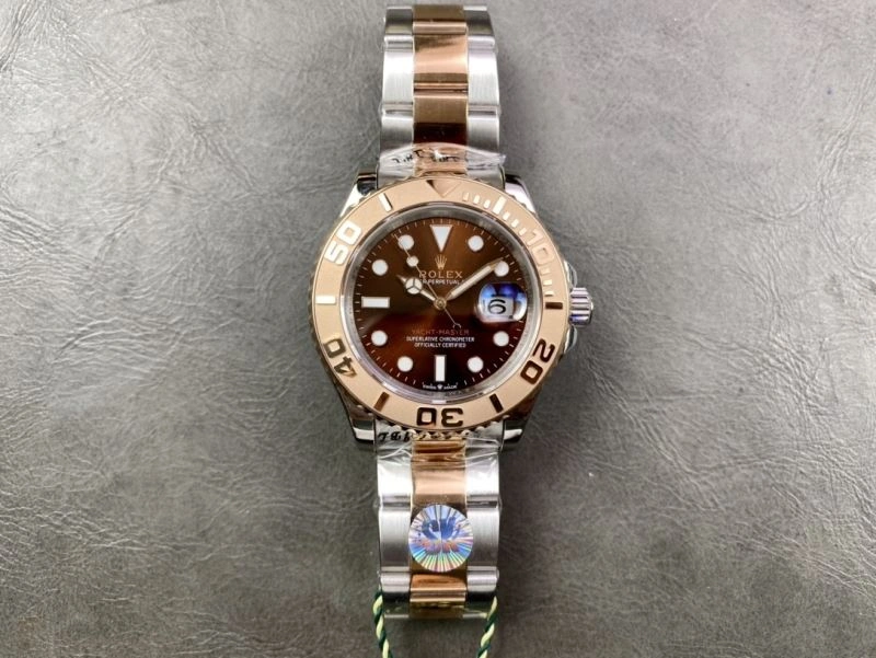 1:1 copy ROLEX Watches