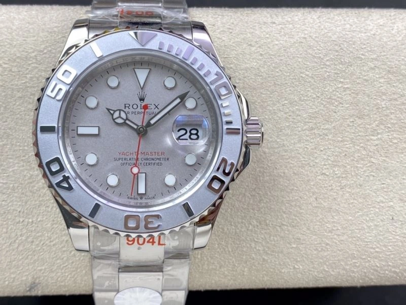 ROLEX Watches