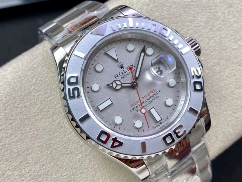 High accuracy ROLEX Watches