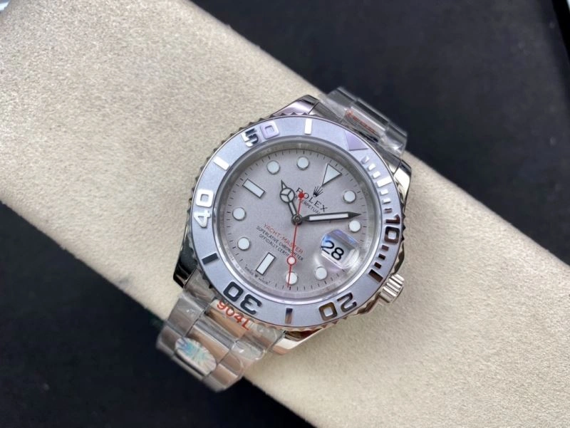 High accuracy ROLEX Watches