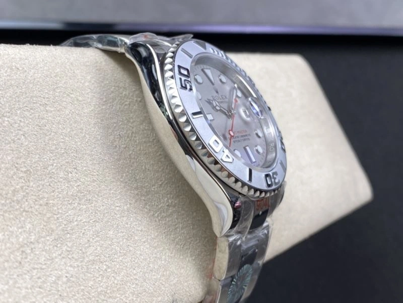 High accuracy ROLEX Watches