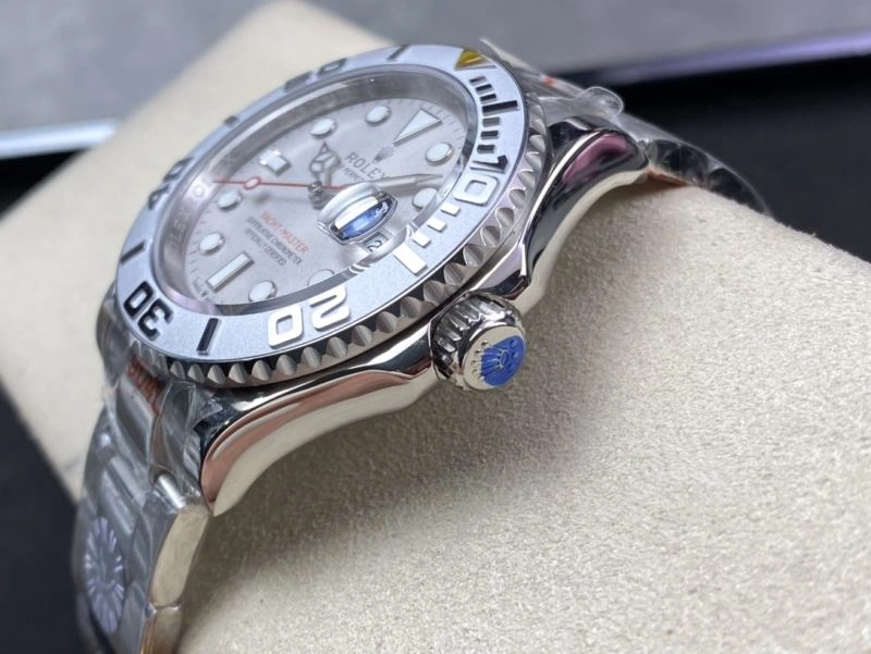 High accuracy ROLEX Watches