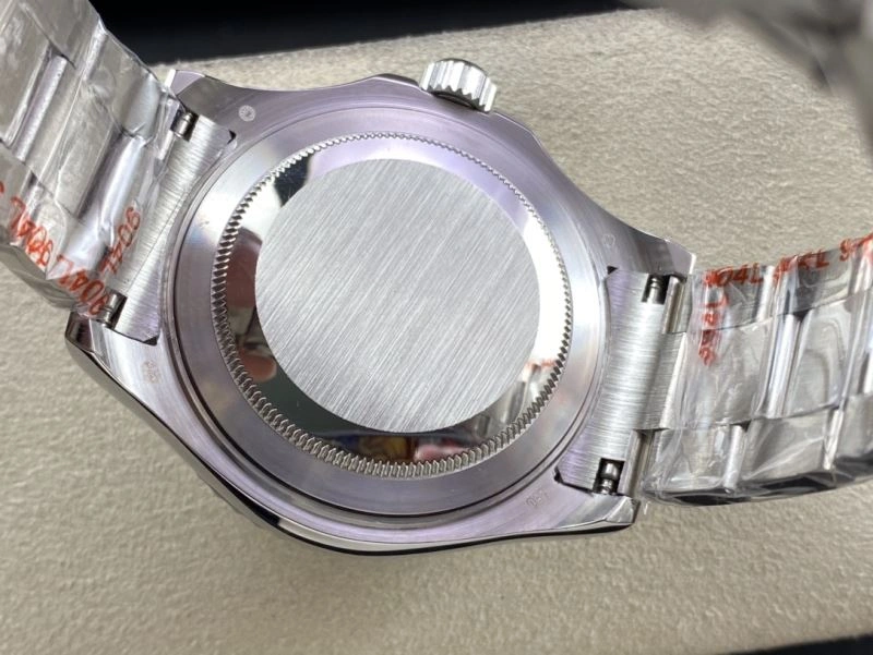 High accuracy ROLEX Watches