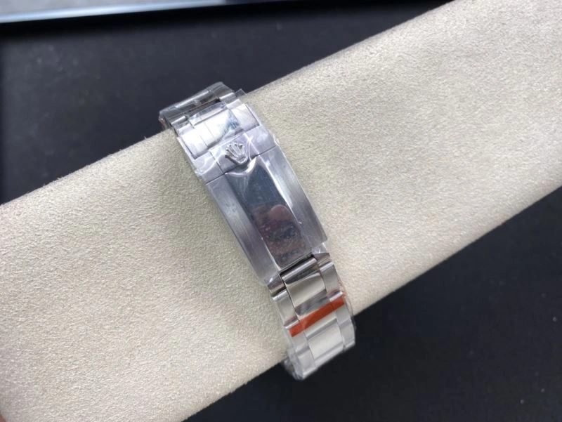 High accuracy ROLEX Watches