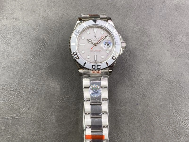 High accuracy ROLEX Watches
